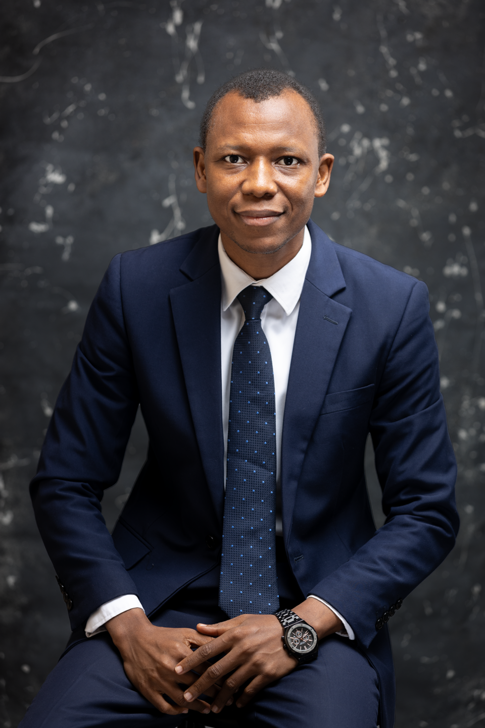 Our Team | Yadawilliams